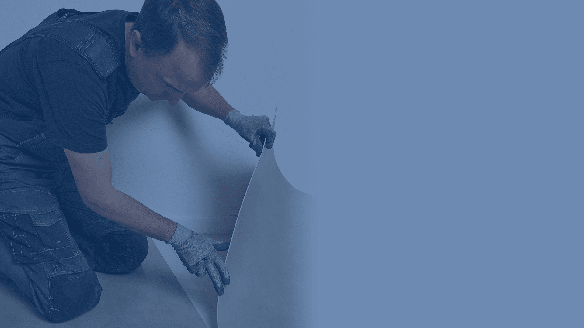 La formation au titre de solier : un métier, un avenir - RFS